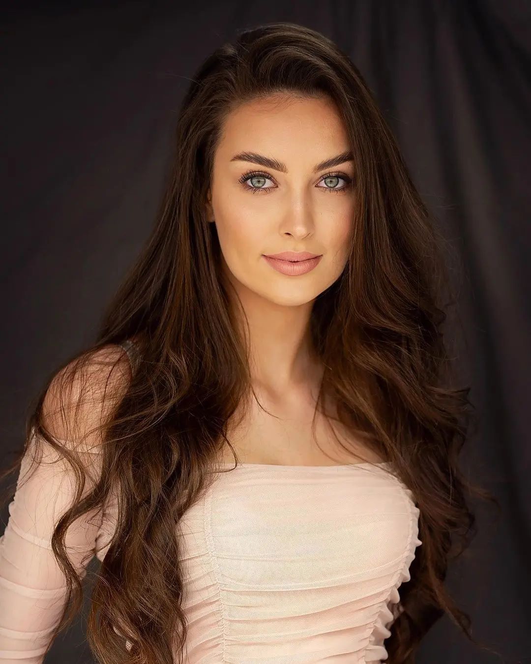 Best Foreign Brides — Best Place to Find a Wife