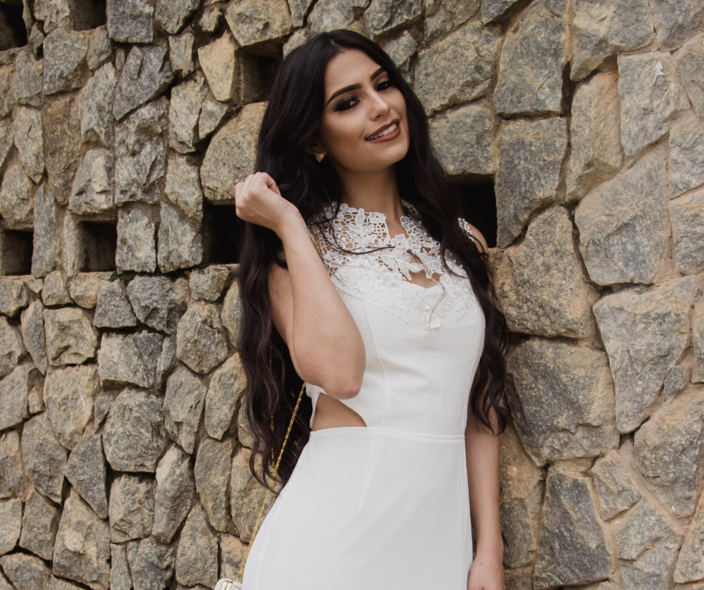 Spanish Mail Order Brides: From Meeting to Dating